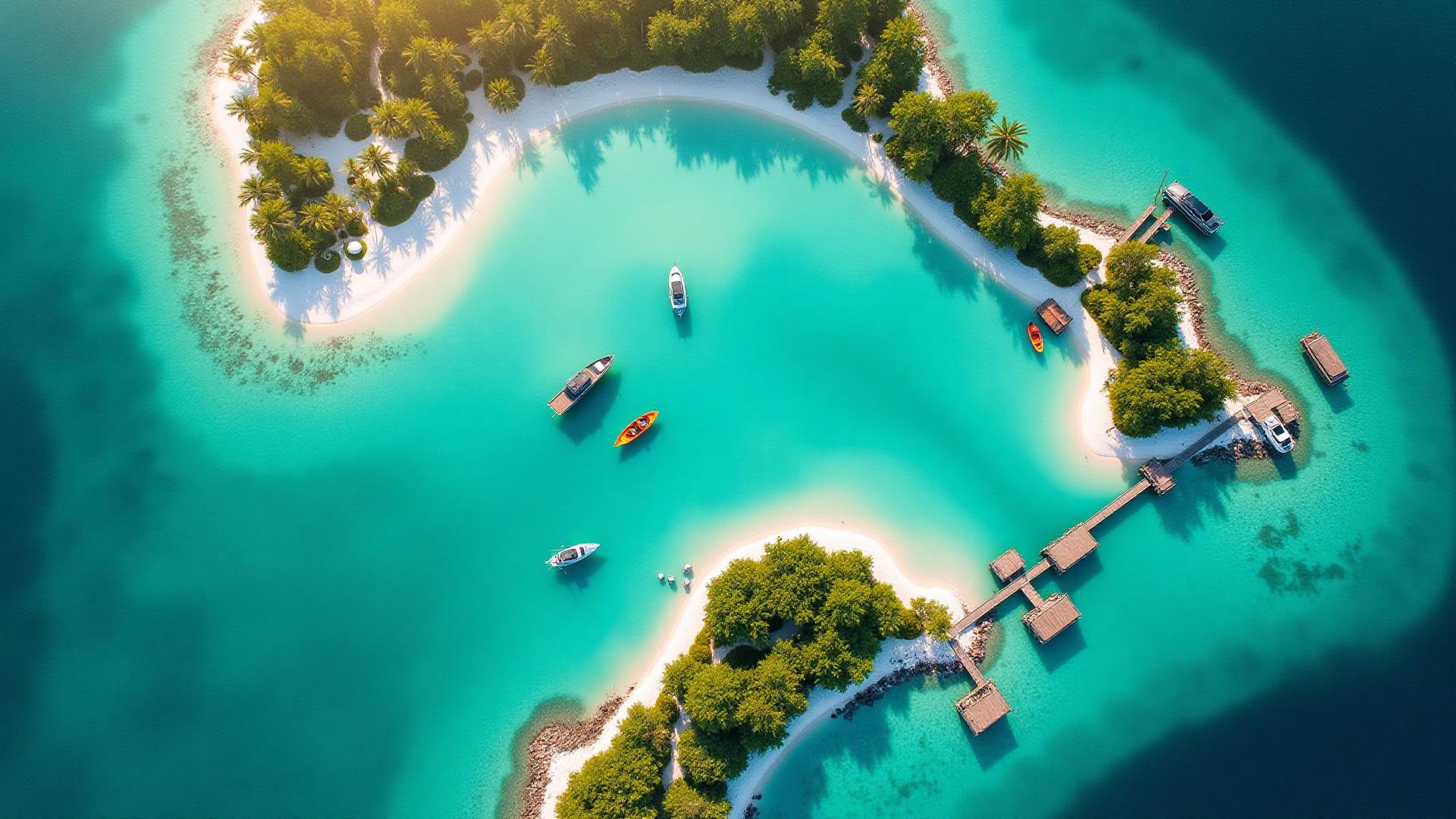 Hello Bacalar - Your Complete Guide to Bacalar Mexico & Lagoon of Seven ...